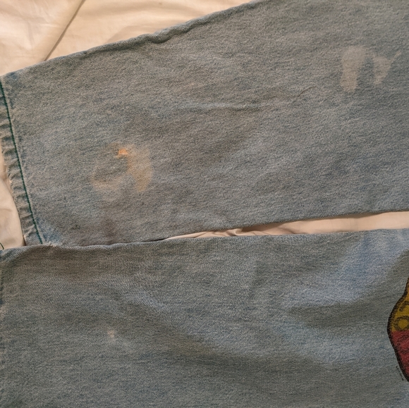 Cross Colours | Pants | Vintage Cross Colours Jeans | Poshmark